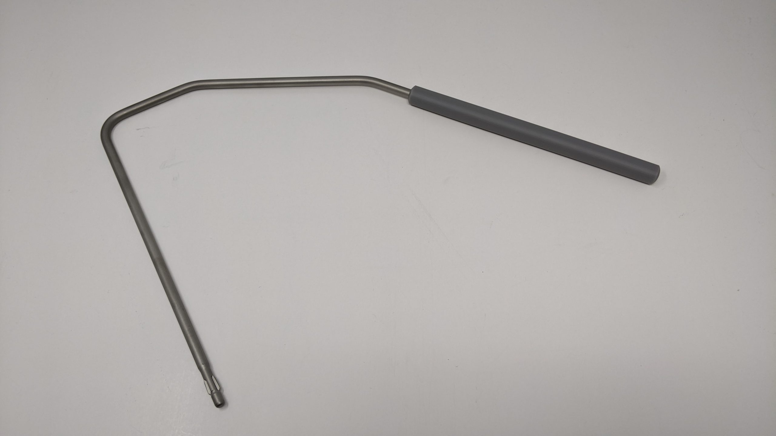 Bernina – Accessory – Knee Lifter Free-Hand System – FHS for sewing ...