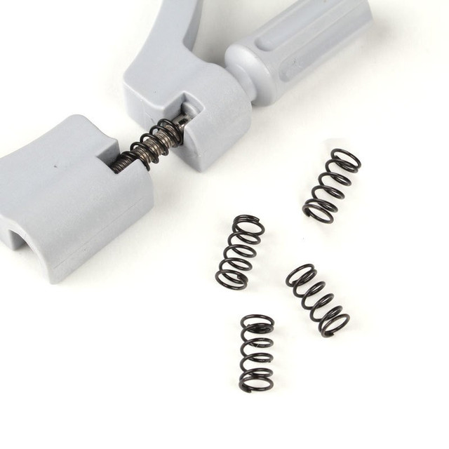 OESD – Accessory – Hoop Spreader Springs – HSPRING – My Sewing Room