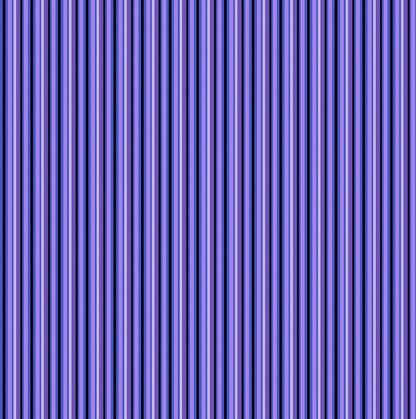 Pansy Paradise – Tonal Stripe – CD1900-PURPLE – Gail Cadden – My Sewing ...