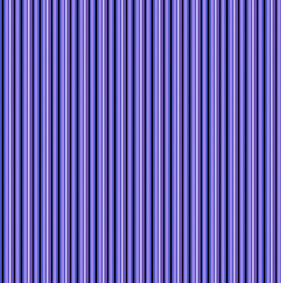 Pansy Paradise – Tonal Stripe – CD1900-PURPLE – Gail Cadden – My Sewing ...